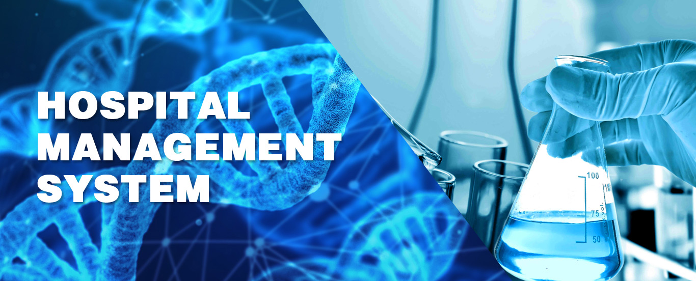 ACGIL Blogs - No. 1 Web-Based ERP | CRM | Hospital Software